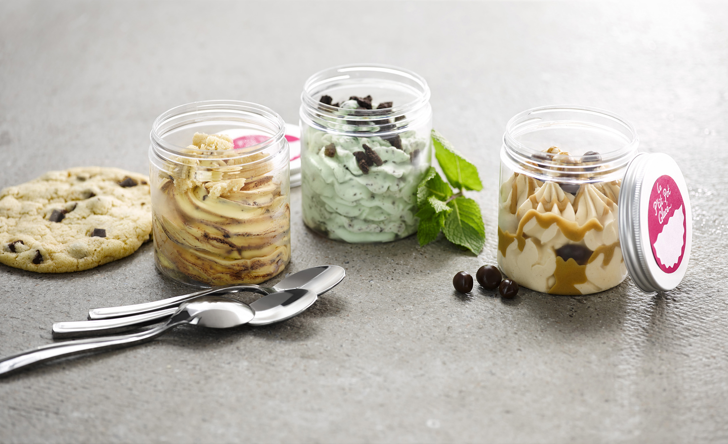 PTITS_POTS_GLACES - Condifa