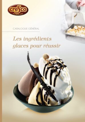 Condifa - Pâtisserie, Boulangerie, Glaces