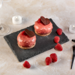 Recettes – Condifa