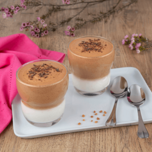 Condifa - Pâtisserie, Boulangerie, Glaces