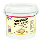 Nappage Miroir à froid Neutre ancel