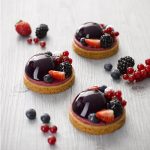 Crousti'Myrtilles-Fruits Rouges - Condifa